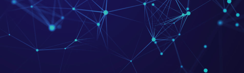 Key Event Highlights